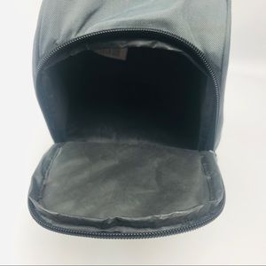 Jordan | Accessories | Jordan Brand Jumpman Dome Lunch Box Bag Grey ...